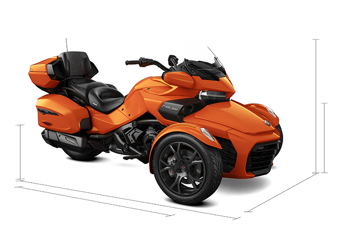 info@158performance.co.uk SHOWROOM: 01778 341144 LAKE: 01526 345586