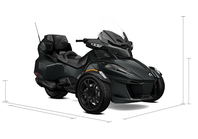 info@158performance.co.uk SHOWROOM: 01778 341144 LAKE: 01526 345586